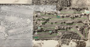 The Listowel Golf & Country Club Ltd. was founded - Listowel Golf Club