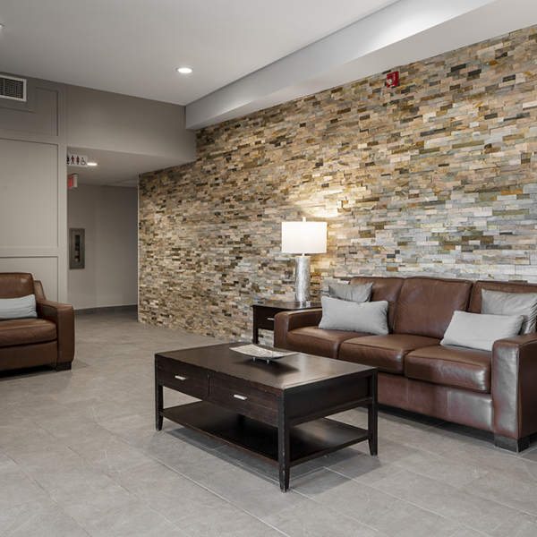 Weddings & Events - Listowel Golf Club - Events, Patio & Takeout